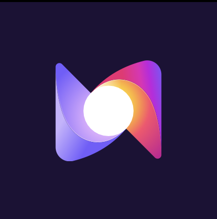 Murf AI - AI Tool Details & Review | Onei AI